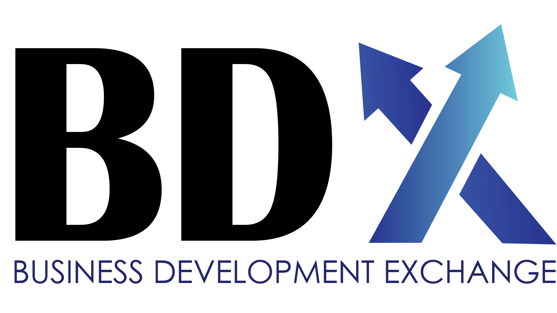 Overview - Rochester Area Chamber of Commerce