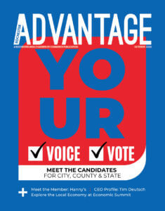 Home - Rochester Area Chamber of Commerce