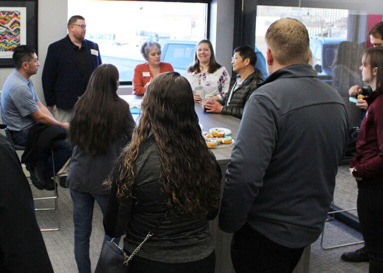 Home - Rochester Area Chamber of Commerce