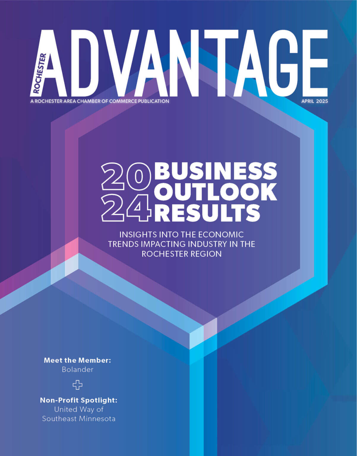 Home - Rochester Area Chamber of Commerce